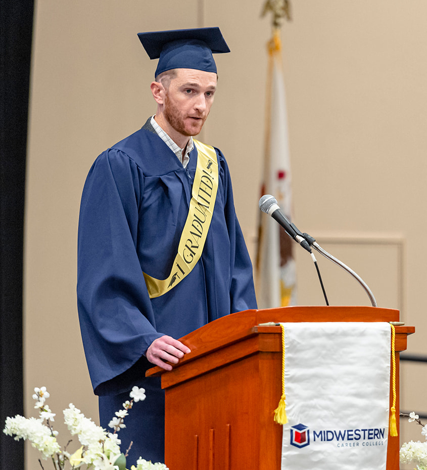 Brendan - Epilepsy Chicago