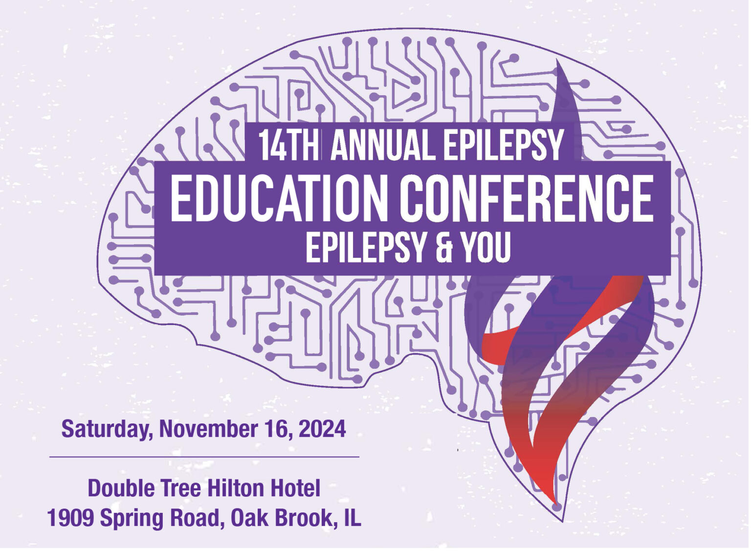 Home - Epilepsy Chicago