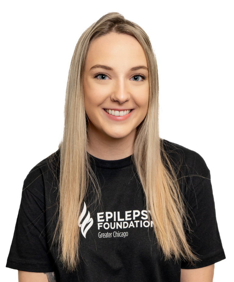 Team - Epilepsy Chicago