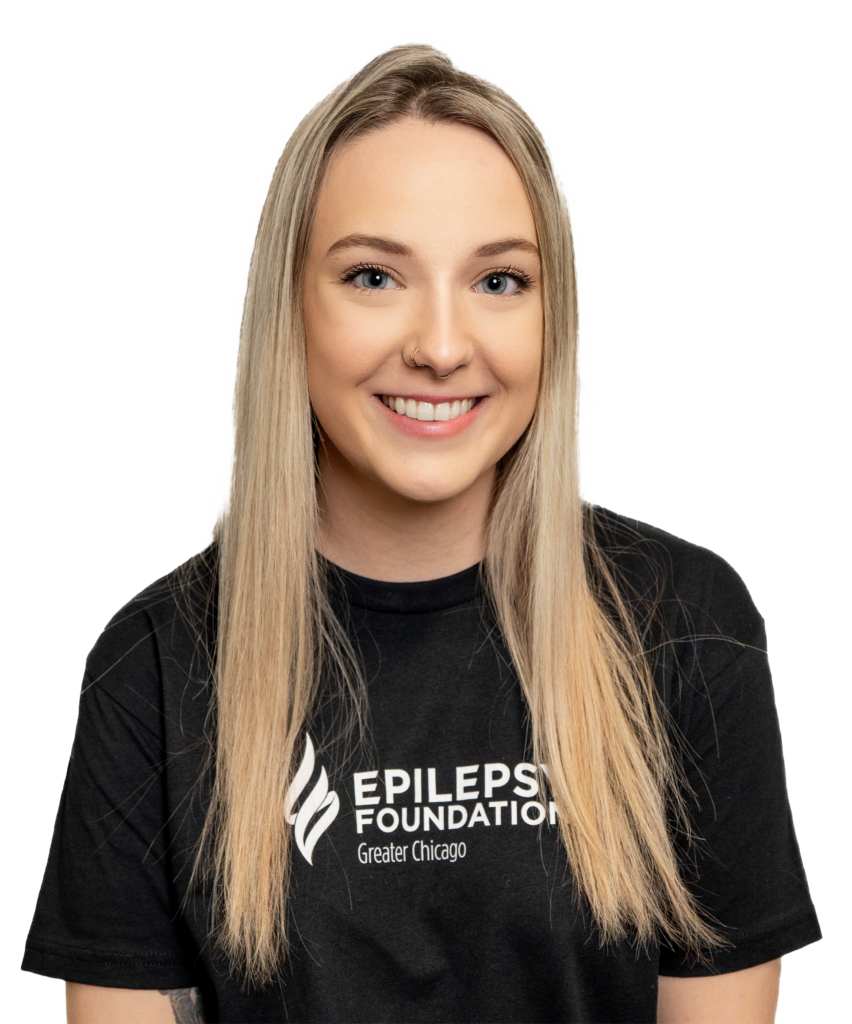 Team - Epilepsy Chicago