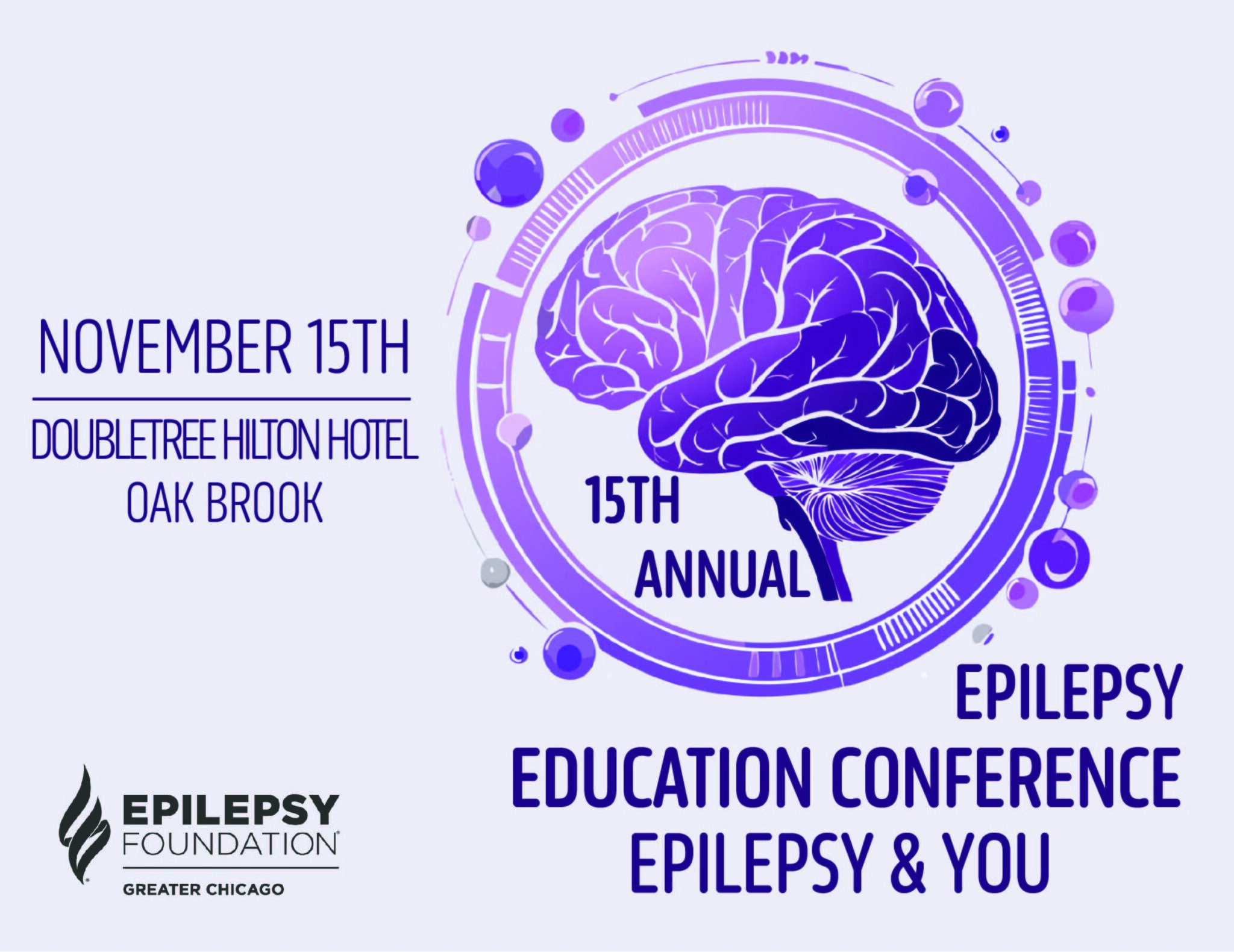 Home - Epilepsy Chicago